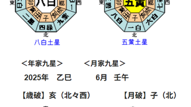 2025年6月25日｜近藤未来鑑定 近藤 光 【年中無休】｜coconalaブログ